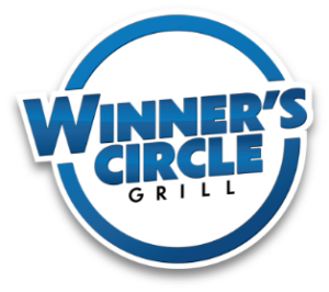 Dine Out & Have Fun | WarHorse Casino