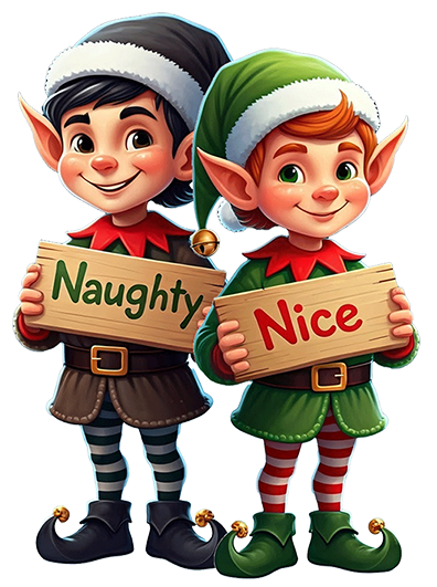 Experience the Best Entertainment in Lincoln, NE | WarHorse Casino