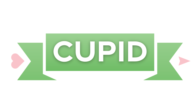 Omaha's Top Destination For Gaming & Entertainment | WarHorse Casino