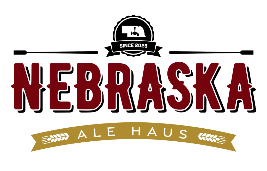 Nebraska Ale Haus | Nebraska Brewed Beers, Omaha Stakes, Elevated ...